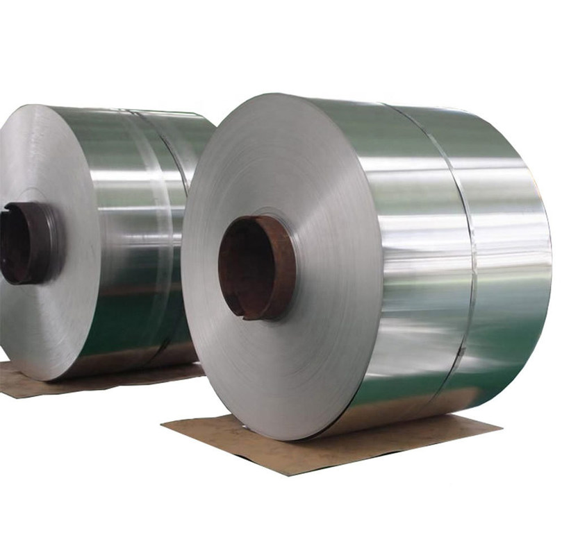 Duty Free Products 201 304 316 409 410 430 Stainless Steel Plates Coil ...
